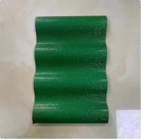 China PVC Ceiling Panel  for Superior Color Stability and Structural Integrity for sale