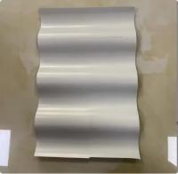 China PVC Ceiling Panel  for Superior Color Stability and Structural Integrity for sale