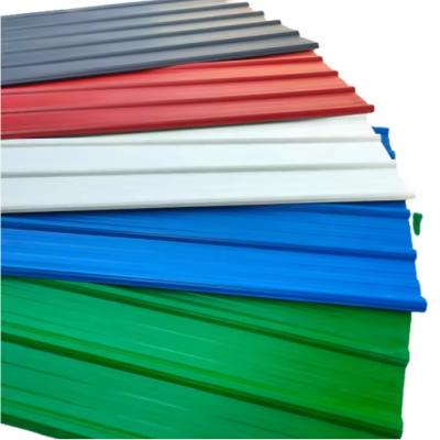 China PVC Ceiling Panel Ideal for Residential Roof Conversions and High-Specification Commercial Facilities for sale