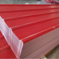 China PVC Ceiling Panel Ideal for Residential Roof Conversions and High-Specification Commercial Facilities for sale