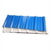 China Weather-Resistant and Structural Integrity PVC Ceiling Panel for Harsh Environments for sale
