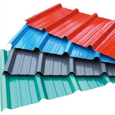 China Weather-Resistant and Structural Integrity PVC Ceiling Panel for Harsh Environments for sale