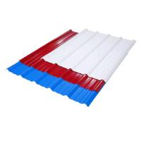 China Customizable Thickness PVC Ceiling Panel for Your Specific Durability and Budget Requirements for sale