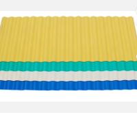 China Durable and Low-Maintenance PVC Ceiling Panel for Residential and Commercial Roofing for sale