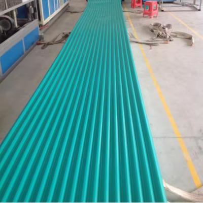 China Functional Reliability and Aesthetic Elegance PVC Ceiling Panel for sale