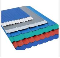 China White PVC Ceiling Panels for Your Specific Durability and Budget Requirements for sale