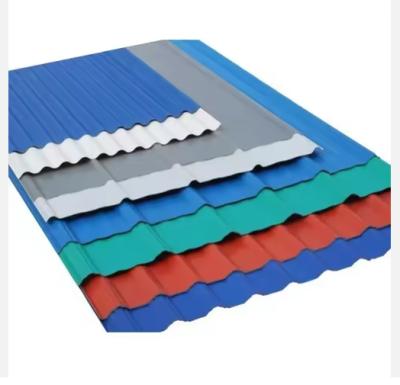 China White PVC Ceiling Panels for Your Specific Durability and Budget Requirements for sale