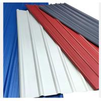 China White PVC Ceiling Panels for Your Specific Durability and Budget Requirements for sale