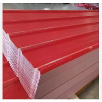 China White PVC Ceiling Panels for Your Specific Durability and Budget Requirements for sale