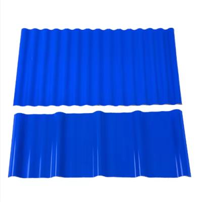 China Lightweight Waterproof PVC Ceiling Panel with Customized Size for Indoor Renovation for sale