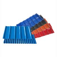 China Waterproof Lightweight PVC Ceiling Panel with Customizable Sizes for Interior Decoration for sale