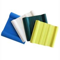 China Waterproof Lightweight PVC Ceiling Panel with Customizable Sizes for Interior Decoration for sale