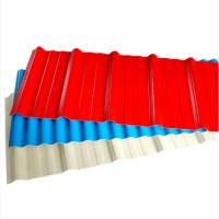 China Waterproof Lightweight PVC Ceiling Panel with Customizable Sizes for Interior Decoration for sale