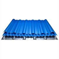 China Waterproof Lightweight PVC Ceiling Panel with Customizable Sizes for Interior Decoration for sale