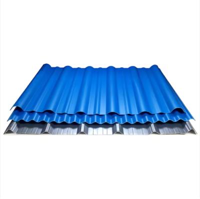 China Waterproof Lightweight PVC Ceiling Panel with Customizable Sizes for Interior Decoration for sale