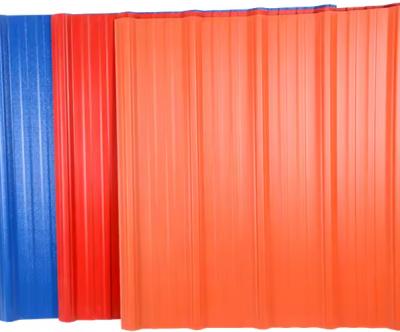 China Sound Insulation PVC Ceiling Panel Impact Resistant Fire Resistant Versatile Sheets for sale