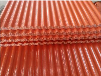 China Eco Friendly PVC Ceiling Panel UV Resistant Resin Roof Sheet Rectangle Square Strip Grid Irregular for sale