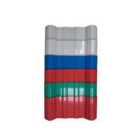 China Customized Anti Corrosion Roof Tile Flexible Roof Sheet UV Resistant Acid Alkali Fire Resistant for sale