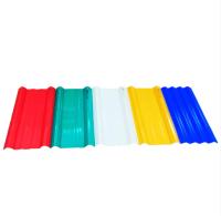 China Fire Resistant Ceiling PVC Panels Industrial Commercial Thermal Insulation Sheet For Roof for sale