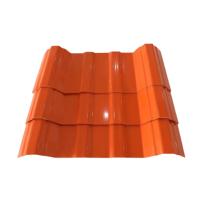 China Fire Resistant Ceiling PVC Panels Industrial Commercial Thermal Insulation Sheet For Roof for sale