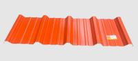 China Durable PVC Ceiling Panel with Corrosion Resistance Fire Resistant and Weather Resistant Features Suitable for Modern Architectural Applications for sale