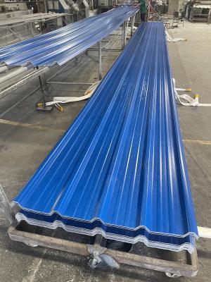 China Durable PVC Ceiling Panel with Corrosion Resistance Fire Resistant and Weather Resistant Features Suitable for Modern Architectural Applications for sale
