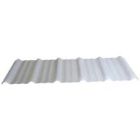 China Customized Colored PVC Ceiling Panel & Roofing Sheet - Weather and Fire Resistant for Industrial Use for sale