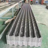 China Antique Embossed Waterproof Retro Decorative ASA Synthetic Resin Tile for Residential Roofing for sale