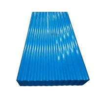 China Fire Retardant UV Resistant Weatherproof PVC Ceiling Panel and Roofing Sheet for Indoor and Outdoor Use for sale