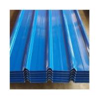 China Impact Resistant Heat Resistant Waterproof PVC Ceiling Panel for Industrial Buildings for sale