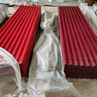 China Custom Weatherproof Anti-scratch Sound-Absorbing PVC Ceiling Panel for Industrial Roof & Ceiling for sale