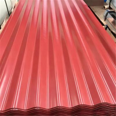 China Custom Weatherproof Anti-scratch Sound-Absorbing PVC Ceiling Panel for Industrial Roof & Ceiling for sale