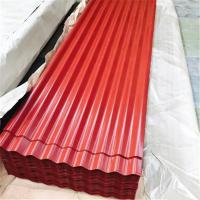 China Custom Weatherproof Anti-scratch Sound-Absorbing PVC Ceiling Panel for Industrial Roof & Ceiling for sale