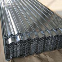 China Custom Weatherproof Anti-scratch Sound-Absorbing PVC Ceiling Panel for Industrial Roof & Ceiling for sale
