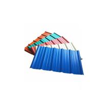 China Heat Resistant Waterproof PVC Ceiling Panel for Industrial Workshop & Warehouse Construction for sale