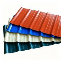 China Customized Sizes Fireproof Waterproof PVC Ceiling Panel for Indoor and Outdoor Construction for sale