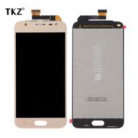 China OEM TFT Cell Phone LCD Screen For SAM J1 J120 J2 J4 J5 J5 J6 J7 J8 for sale