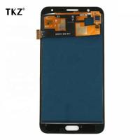 China OEM TFT Cell Phone LCD Screen For SAM J1 J120 J2 J4 J5 J5 J6 J7 J8 for sale