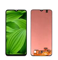 China Incell OLED LCD Touch Screen A40 A50 A70 A80 A30 A30S A10 A20 Original Display for SAM Galaxy for sale