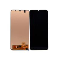 China Incell OLED LCD Touch Screen A40 A50 A70 A80 A30 A30S A10 A20 Original Display for SAM Galaxy for sale