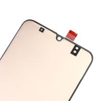 China Incell OLED LCD Touch Screen A40 A50 A70 A80 A30 A30S A10 A20 Original Display for SAM Galaxy for sale