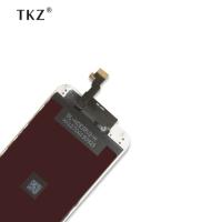 China OEM Wholesale Mobile Original Digitizer Lcd Display Touch Screen for Iphone 6 7 8 for sale