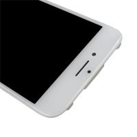 China OEM Wholesale Mobile Original Digitizer Lcd Display Touch Screen for Iphone 6 7 8 for sale