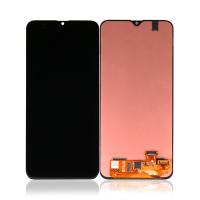 China Pantalla Cell Phone LCD Screen SAM A10 A20 A30 A40 A50 A70 A80 for sale