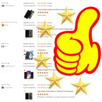 China Best Manufacturer for iPhone 5 6 7 8 LCD Screen Replacement for iPhone X for iPhone X XS XR 11 Lcd Display AMOLED Screen for sale