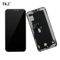 China 6.7inch Cell Phone LCD Screen Replacement for sale
