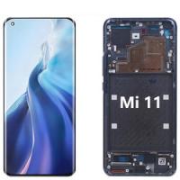 China Complete Mobile Phone LCD Screen OLED Display For SAM S6 Edge Plus G928 Replacement for sale