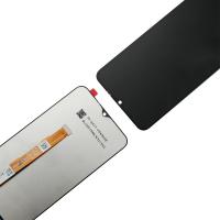 China New Arrivals Hot Sale Original Replacement Mobile Folder Lcd Display Touch Screen Y12 Y91 For Vivo for sale
