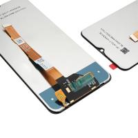 China New Arrivals Hot Sale Original Replacement Mobile Folder Lcd Display Touch Screen Y12 Y91 For Vivo for sale