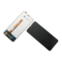 China New Arrivals Hot Sale Original Replacement Mobile Folder Lcd Display Touch Screen Y12 Y91 For Vivo for sale